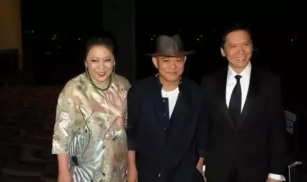 Kung Fu superstar Jet Li, a legend beyond life and death - iNEWS