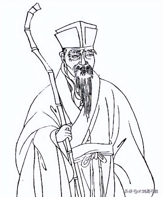 Yang Shen: After fighting with his student Emperor Jiajing for a ...