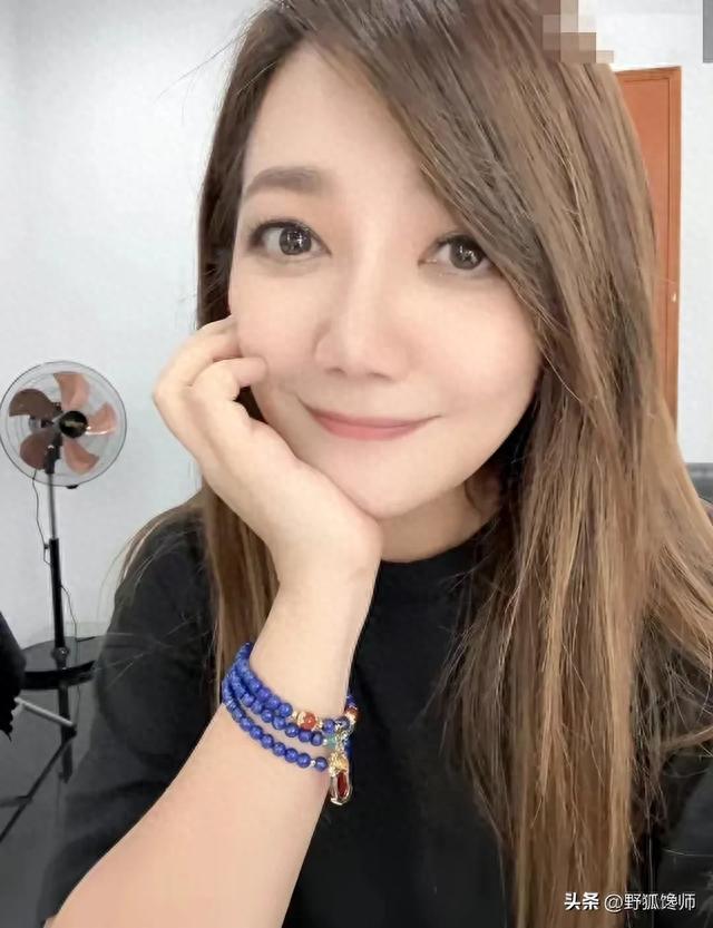 Fish Leong admitted that the concert was a disaster and he wanted to ...