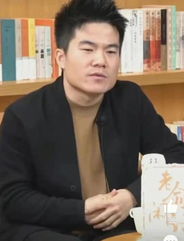 season finale! Dong Yuhui and Yu Minhong merged together and said they ...