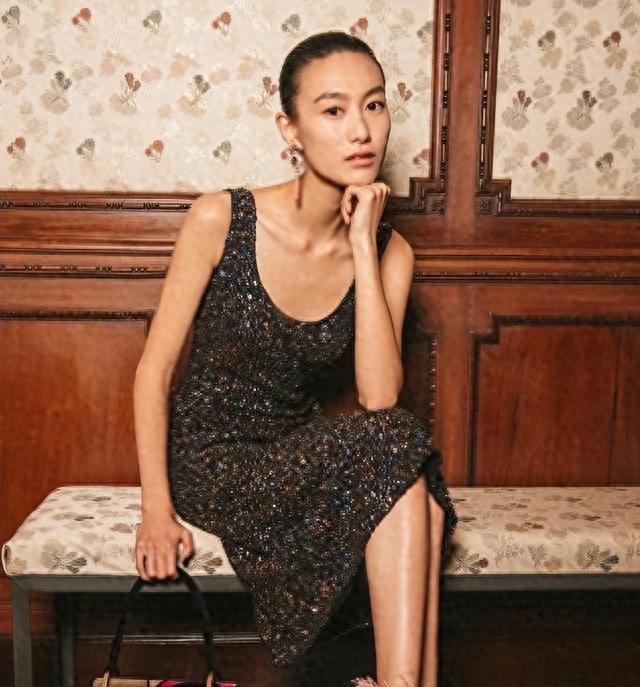 The proprietress of Huayi "became famous instantly", gave up her 4 ...