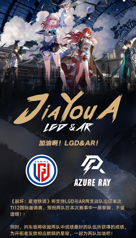 在谷底的CNDOTA，也迎來了能夠向上的力量 - 頭條匯