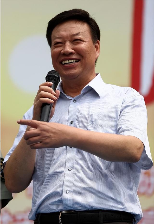 Why did Wei Ji'an, who became famous for his sketches from the Spring ...