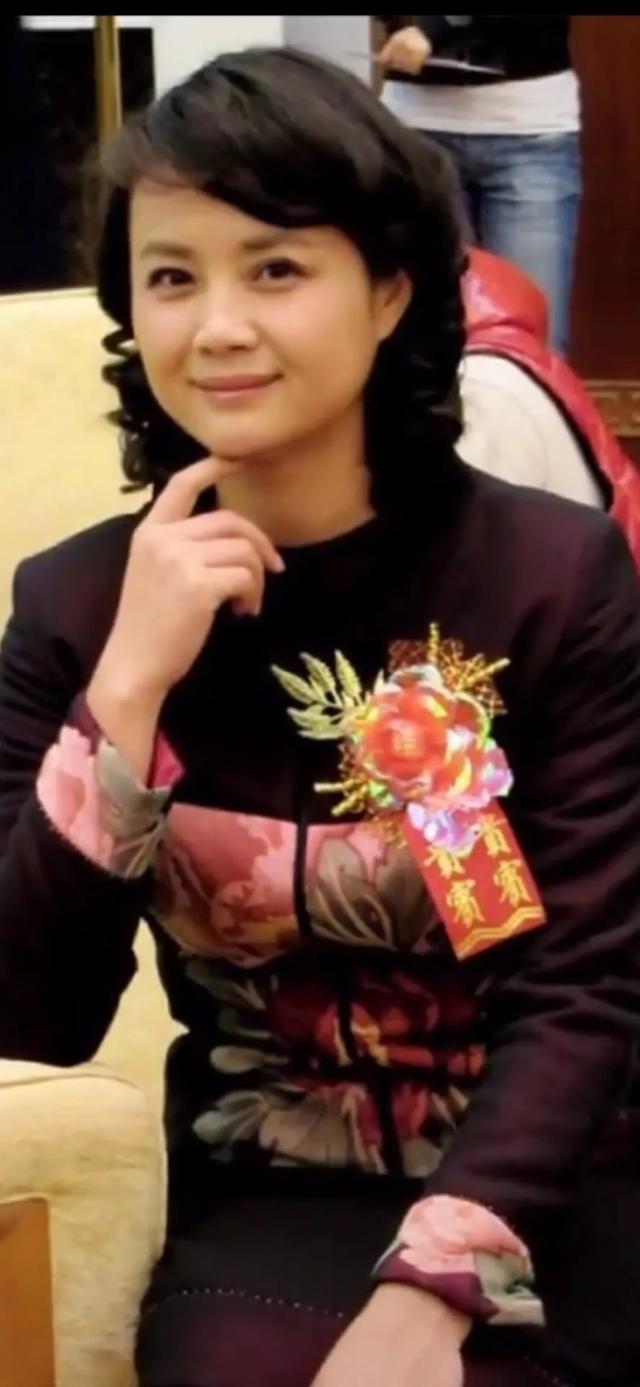 Ru Ping nostalgic photos 1 - iMedia