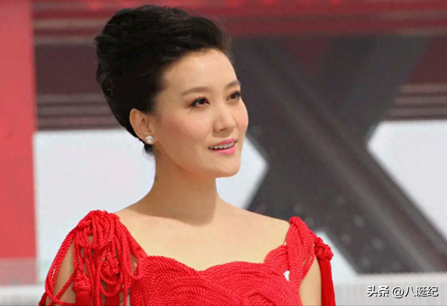 Top singer Tan Jing: The most correct decision in my life was to give ...