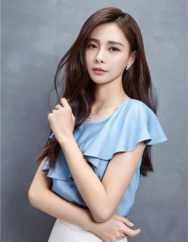 Shen Mengchen - iNEWS