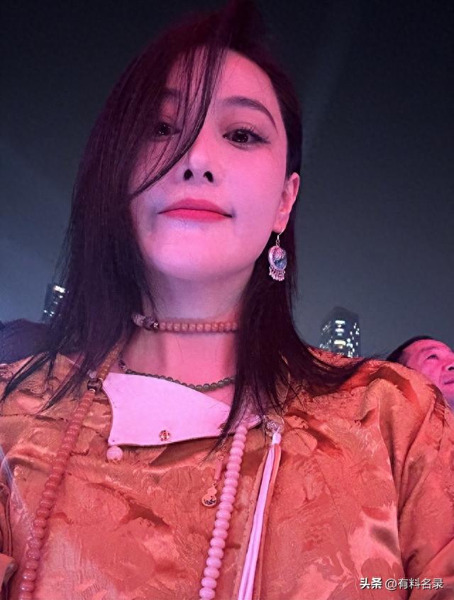 Xue Zhiqian complained about Zhang Xinyu wearing a shroud at the ...
