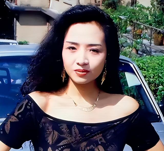 The romance and glory of Hong Kong movies, the legendary life of Ye ...