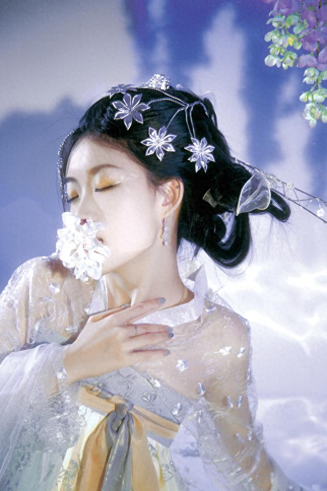 The power of capital! These four actors are hated by the audience but ...