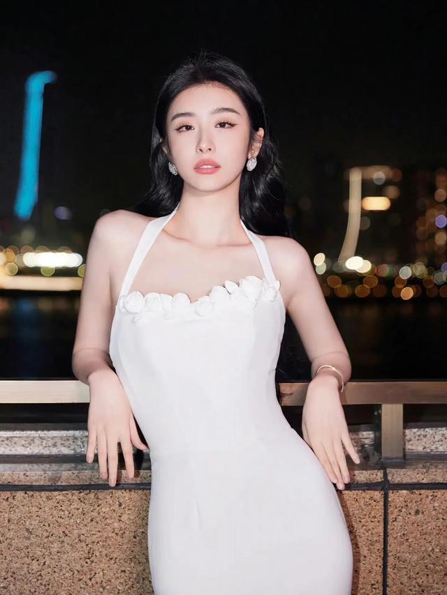 Zhao Xiaotang - iNEWS