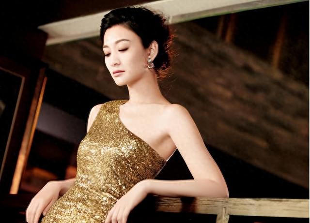 "Mainland Xiang Huaqiang" Sun Donghai: Imprisoning Li Xiaoran for 4 ...