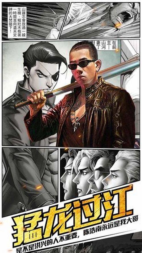 The cost exceeds 100 million, and the original cast of "Young and ...