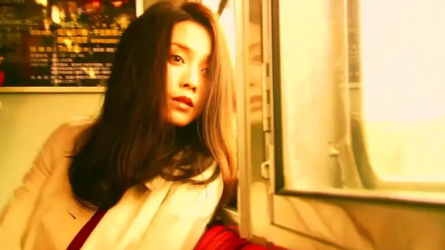 The movie reflects reality, "The Life of the Disliked Songzi" finds ...