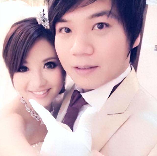 Shen Lijun: She married into a wealthy family at the age of 27 and died ...