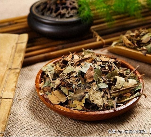 The tip of the tongue is tilted, tongue trembling, and dizziness, which ...