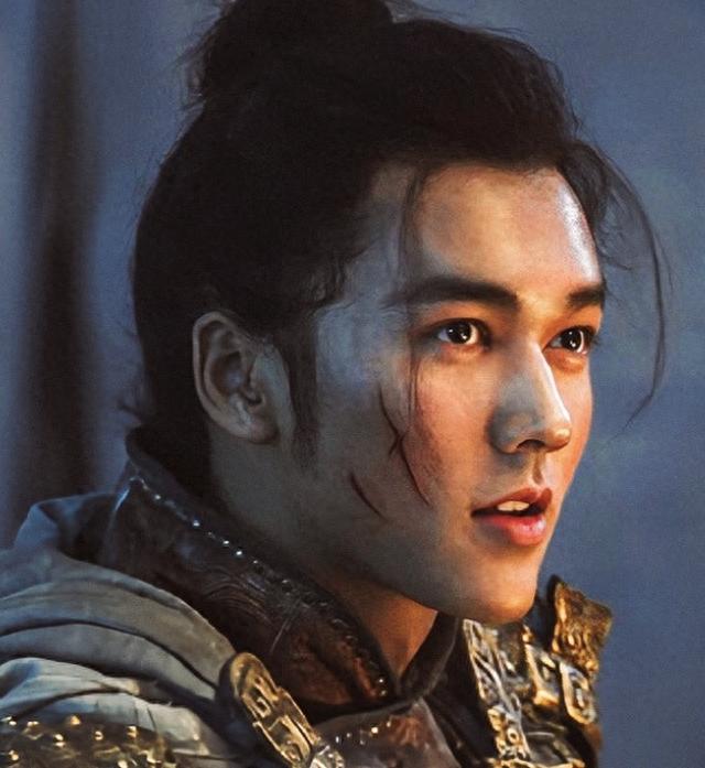 The amazing inside story of Chen Muchi's Salty Egg live broadcast, Deng Wei and Zeng Shunxi also ...