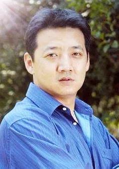 Wang Yanhui: After appearing on screen for 2 minutes, he defeated 3 ...