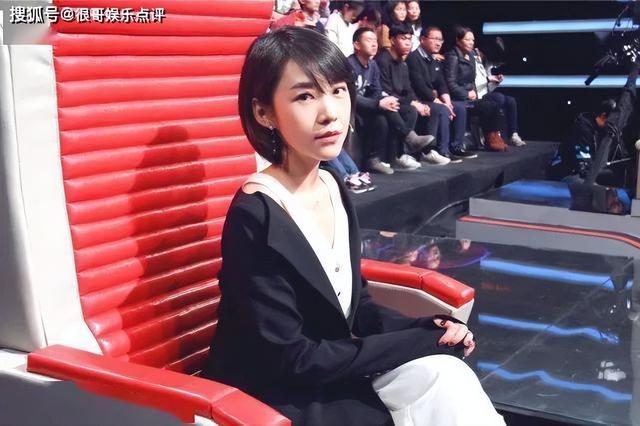 There are many familiar faces in "Extraordinary Doctor". I recognized ...