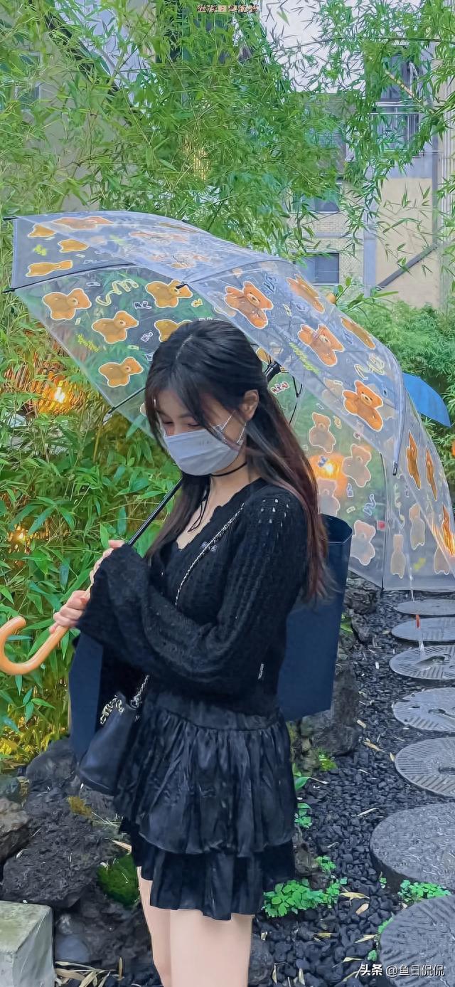 Korean actress Kang Hye-won - iNEWS