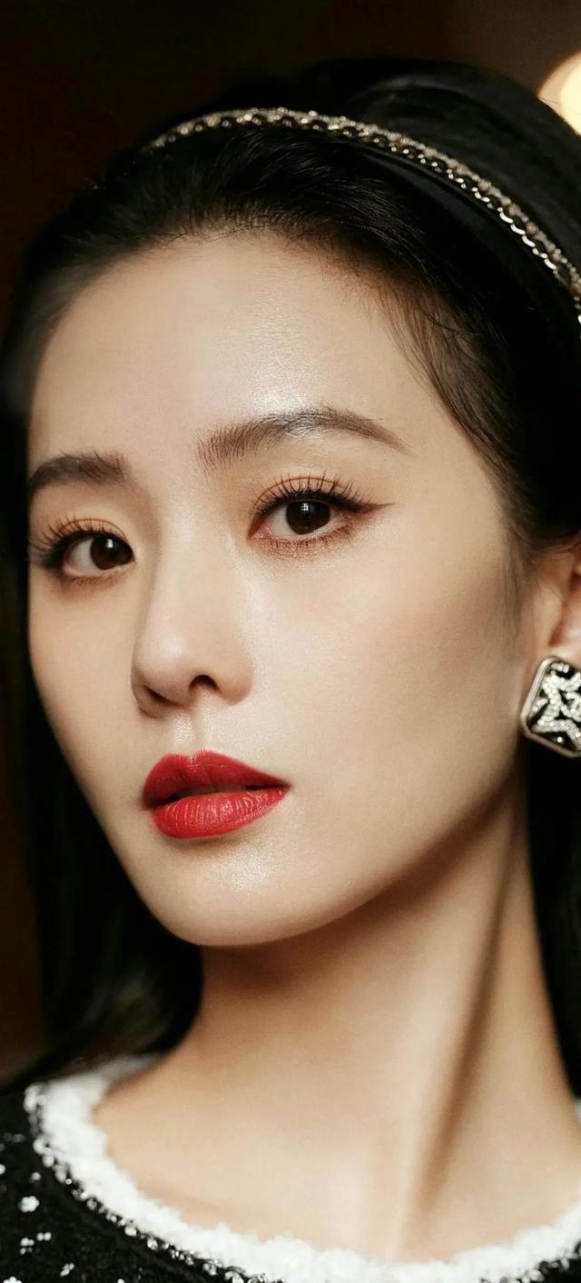 Liu Shishi - iNEWS