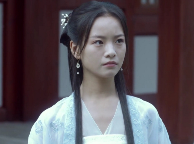 Don't act like a princess if you look like a maid. These 5 actresses ...