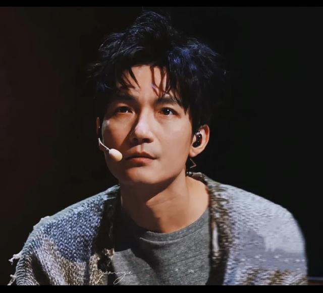 Chen Chusheng: The top figure of that era, a democratically elected ...