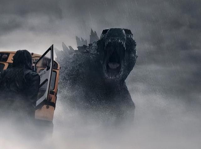 "Emperor Project: Monster Legacy": A fantasy journey to explore the ...