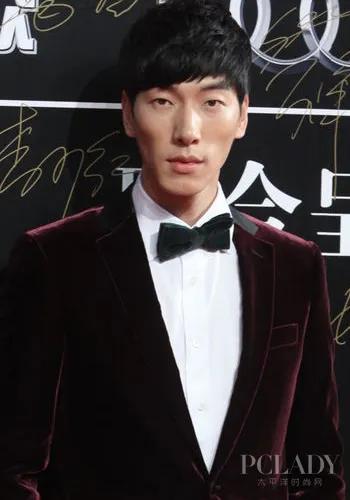 Zhang Liang sued "Zhang Liang Malatang" and obtained compensation. What is the truth? - iNEWS