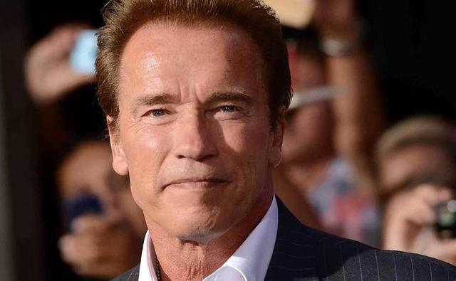 The actors of "Predator" are not what they used to be (1972-2023), and ...