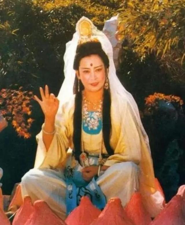 Zuo Dajun: Unforgettable experience of successfully interpreting the ...