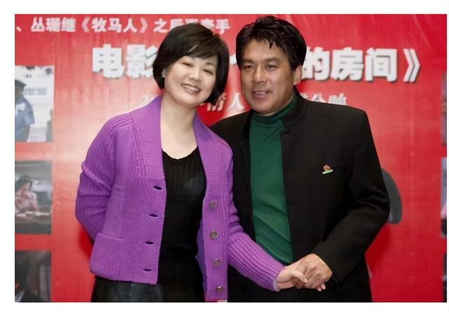 He Youjun, what an honest man! - iMedia