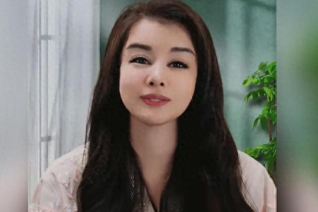 Billionaire sister Yu Wenhong laughed loudly and explained Wang Xiaofei's character flaws to ...