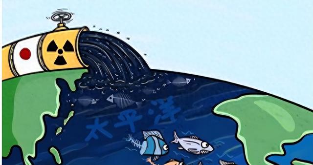 The real "evil consequences" of China's sanctions have emerged! Nikon ...