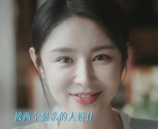 Reyza's "Fearless" became very popular, and the first person to appear ...