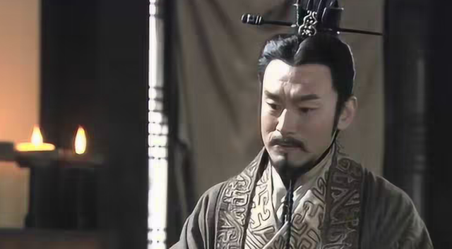 Understand the Battle of Yique in one go! How strong is the killing god ...