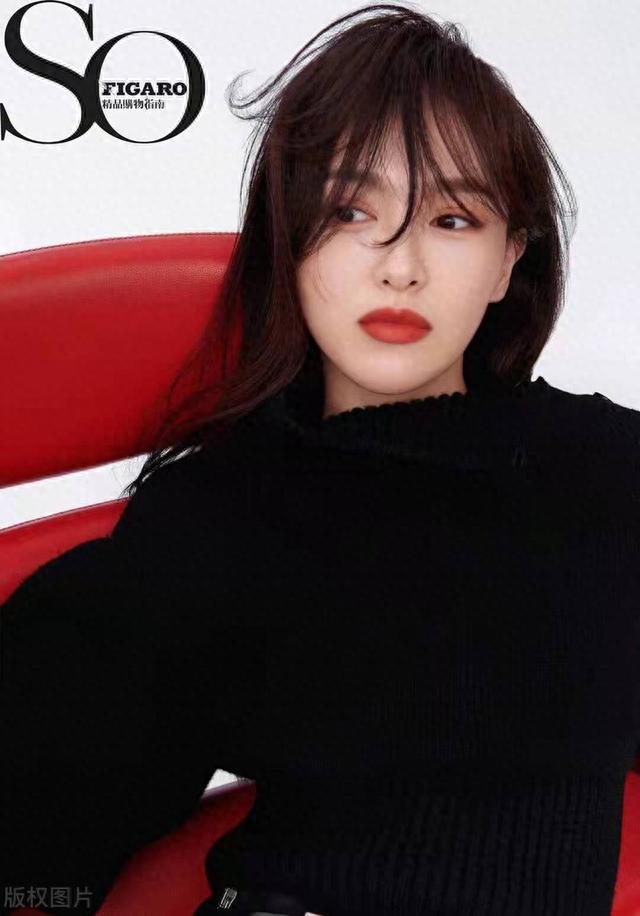 The unique charms and characteristics of China's top ten beautiful ...