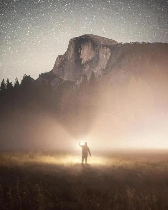 The poetic photography of Benjamin Everett - iMedia