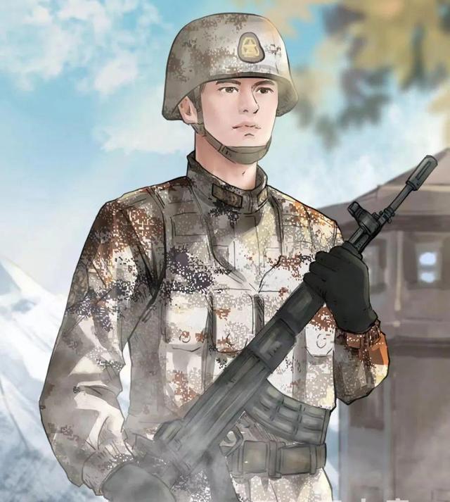 Are you really not envious of a retirement pension of more than 10,000 ...