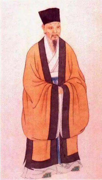 The untimely genius Su Shi - iNEWS