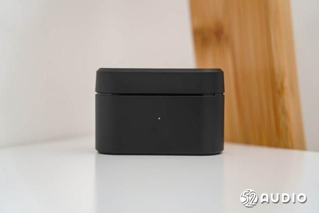 Wanmo PistonBuds Pro review: Piston Buds noise reduction version, in-ear 38dB noise reduction ...