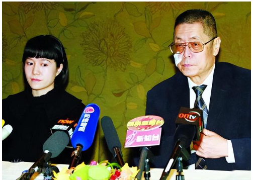 Music legend: The infinite "productivity" of 84-year-old artist Hu ...