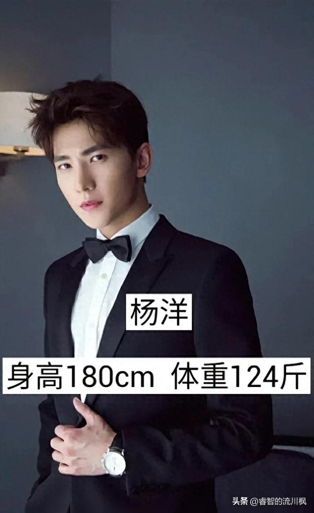 Ranking of the 12 most handsome male artists in domestic entertainment ...