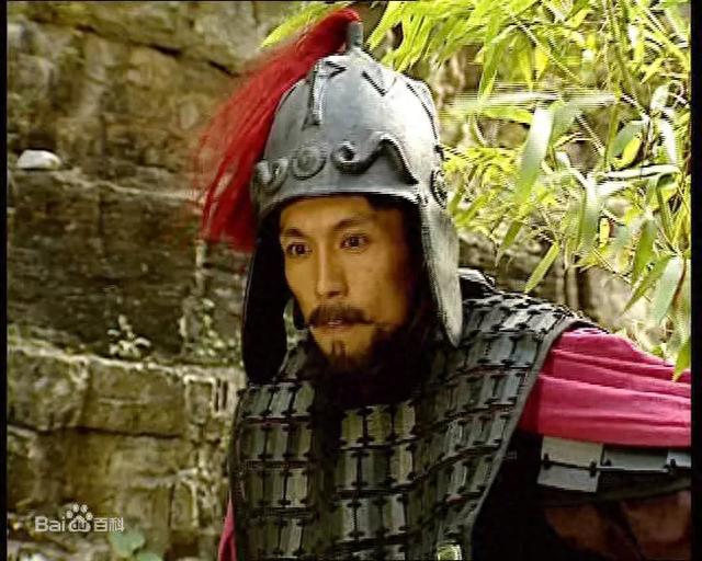 Zhang Ren, the top ten perfect generals of the Three Kingdoms - iNEWS