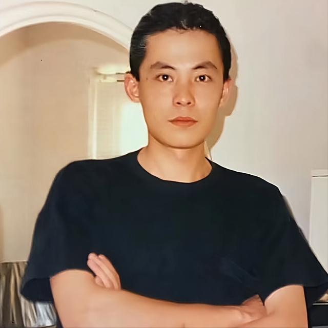 The 57-year-old actor has settled in the United States for three ...