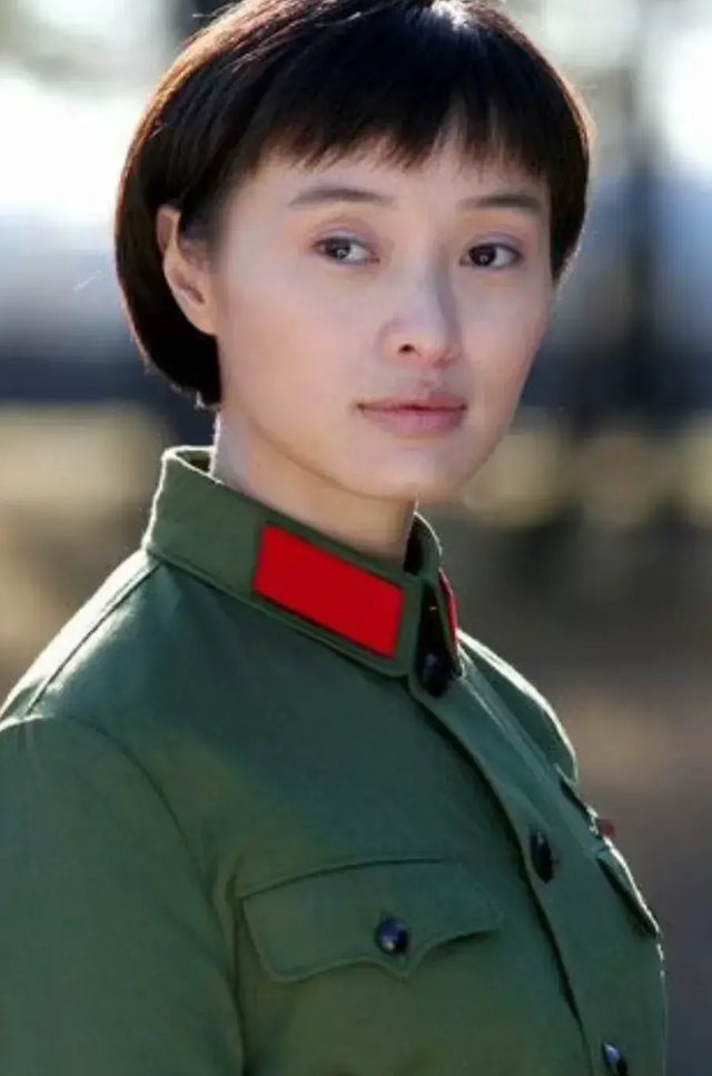 Among the 8 most powerful actresses, she is recognized by everyone! - iNEWS