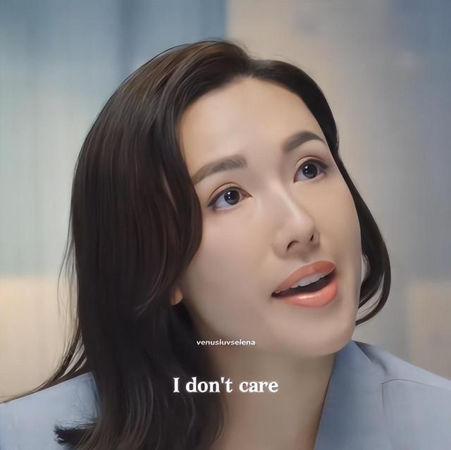 Reasons for being out of "News Queen": Charmaine Sheh's acting skills ...