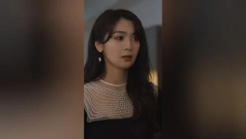 Master Fu's Runaway Wife - iMedia