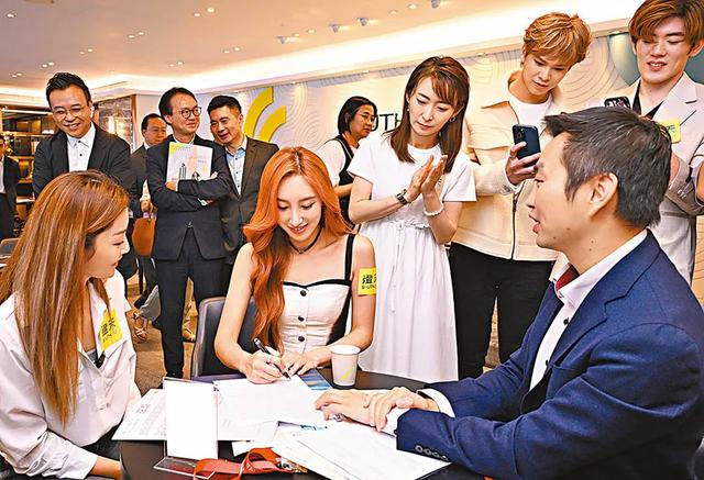 The government's reduction in spicy food and the attraction of the ...