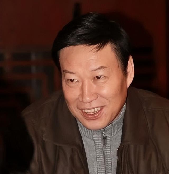 Why did Wei Ji'an, who became famous for his sketches from the Spring ...