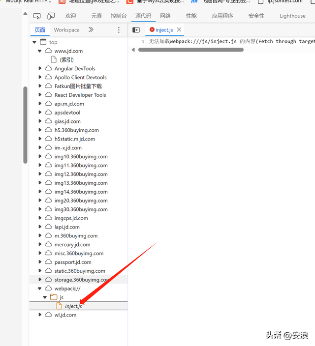 It's almost 2024, does Microsoft edge browser not support JD JD ...